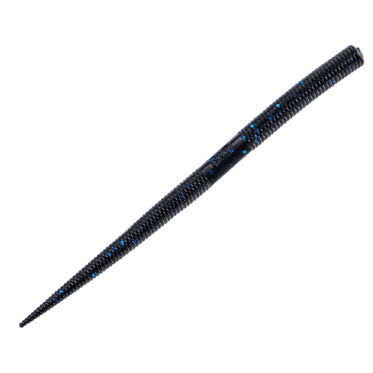 5" Pro Senko 10pk - Senkos - Yamamoto