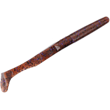 Yamamoto Senko | The Stick Bait The Changed It All!