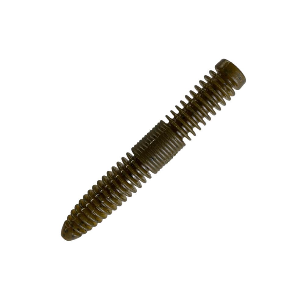 Slinko Floater - Featured - Yamamoto