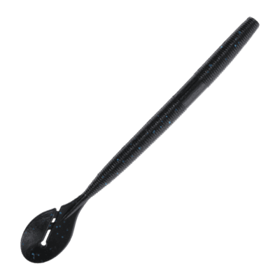 7" Speed Senko - Senkos - Yamamoto