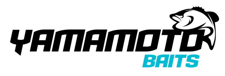 Products - Yamamoto Baits