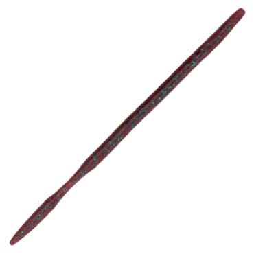 Oki Worm 6pk - New - Yamamoto
