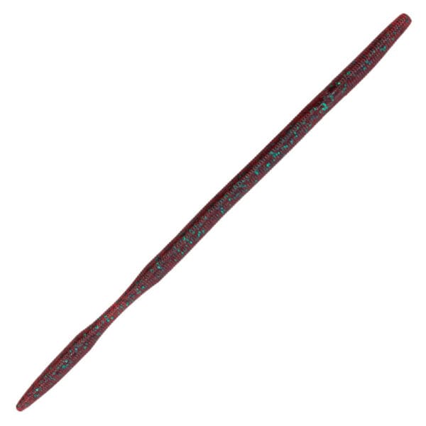 Oki Worm 6pk - New - Yamamoto
