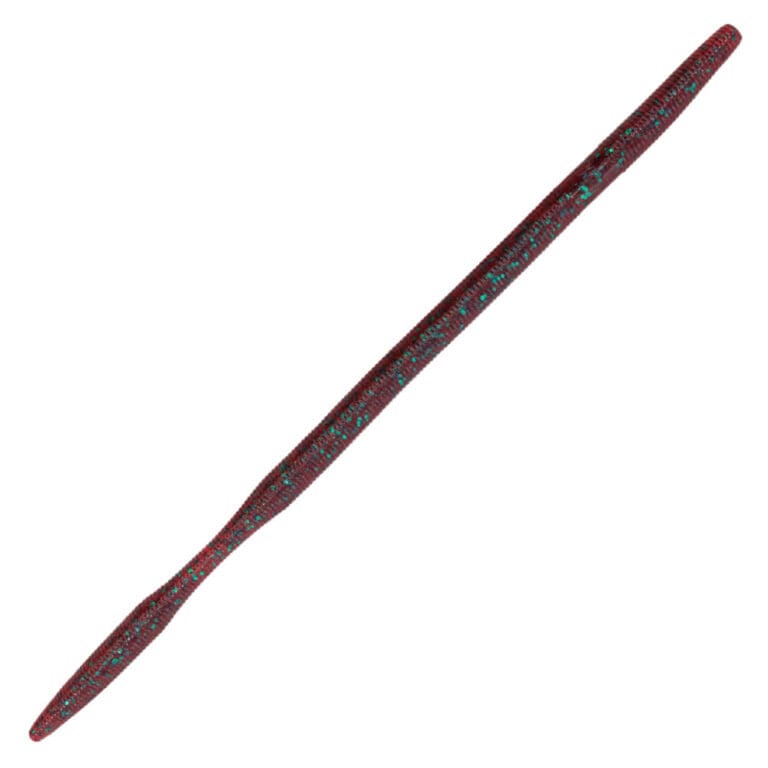 Oki Worm 6pk - New - Yamamoto