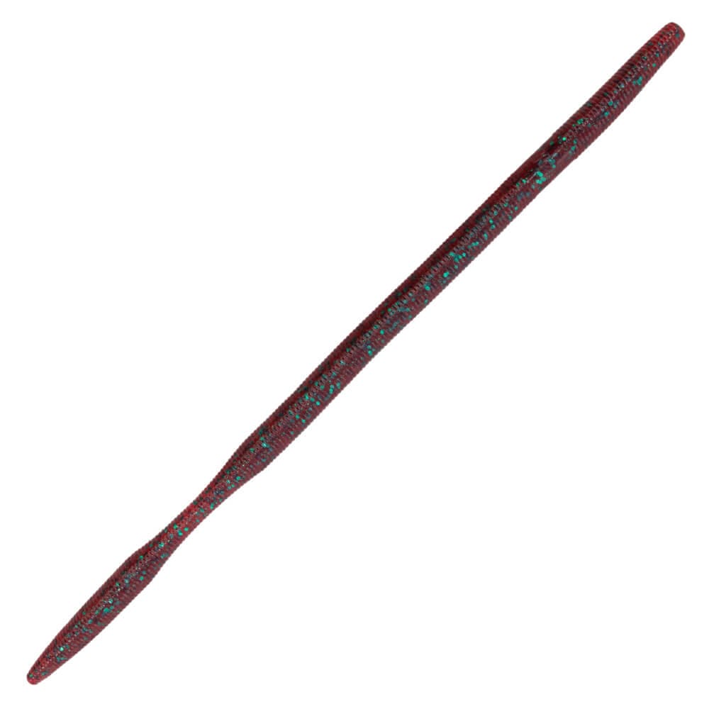 Oki Worm 6pk - New - Yamamoto