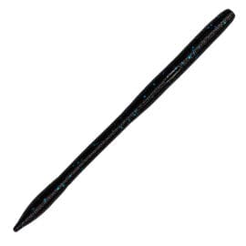 6.5" Sensei Worm 10pk - Worms - Yamamoto