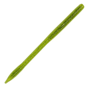 6.5" Sensei Worm 10pk - Worms - Yamamoto