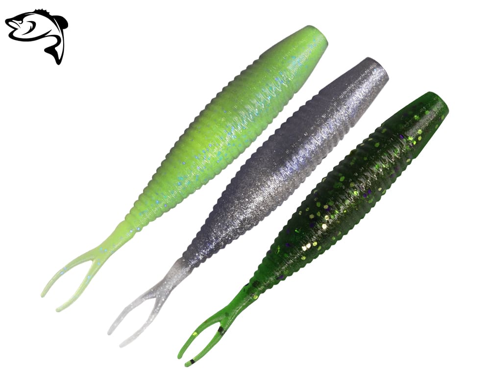 Catalog - Yamamoto Baits