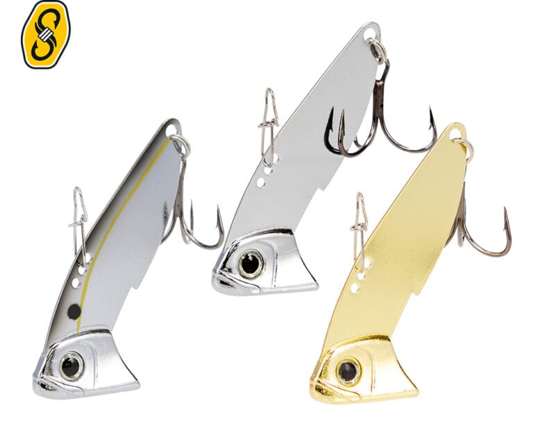 Catalog - Yamamoto Baits