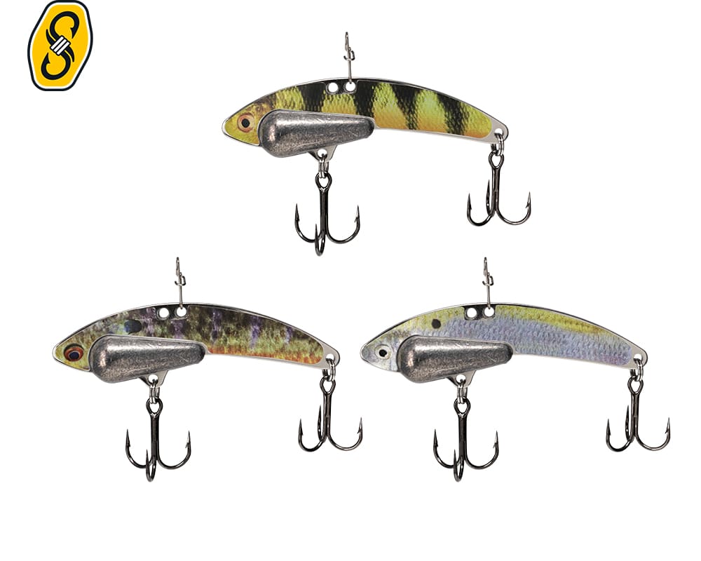 Catalog - Yamamoto Baits