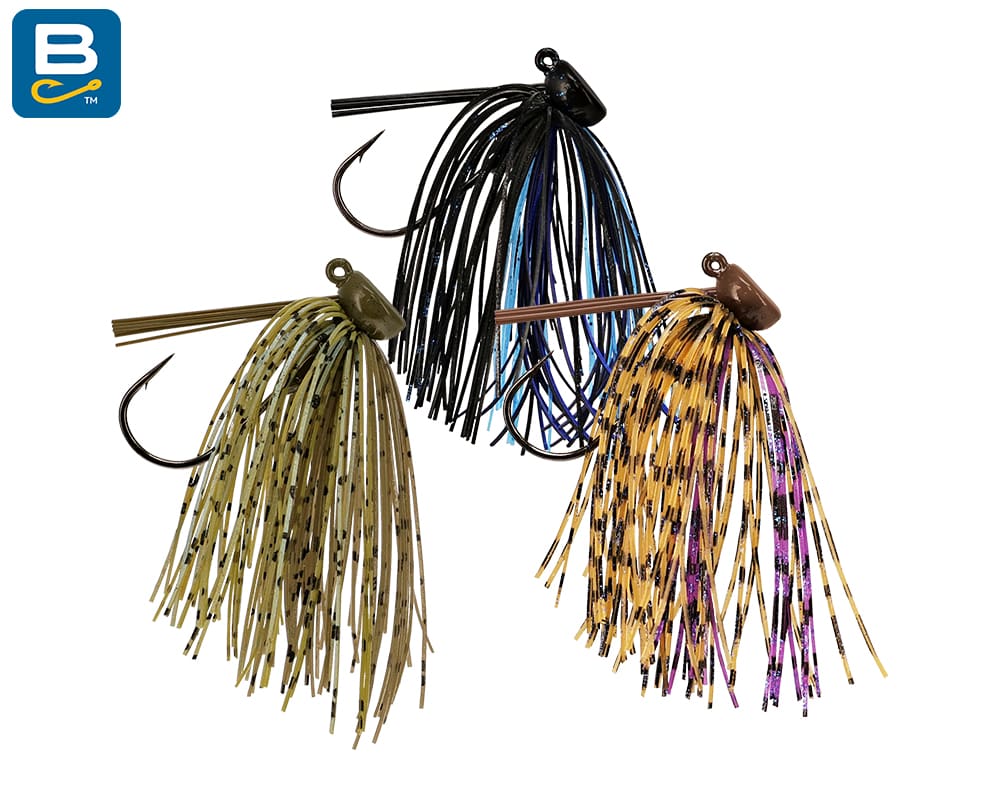 Catalog - Yamamoto Baits