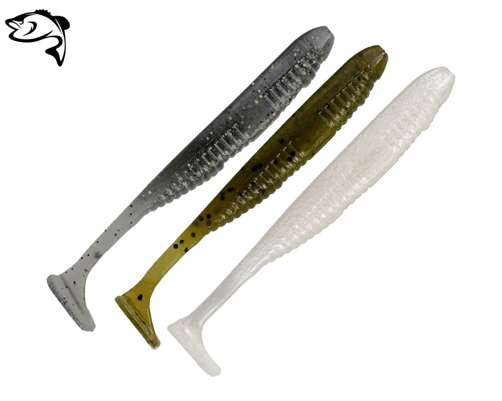 Catalog - Yamamoto Baits