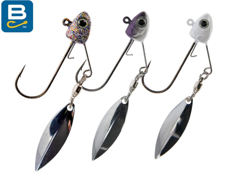 Catalog - Yamamoto Baits