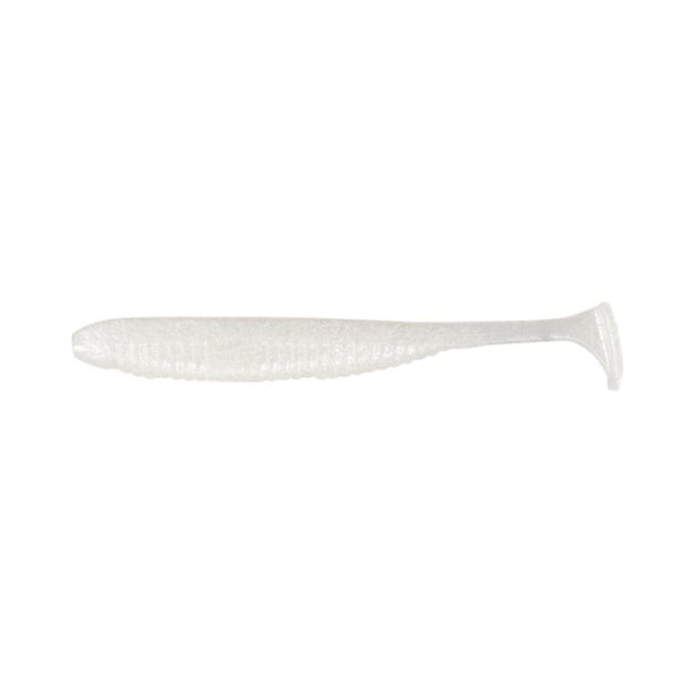 Shad Shape Swimmer 8pk - Swimbaits - Yamamoto