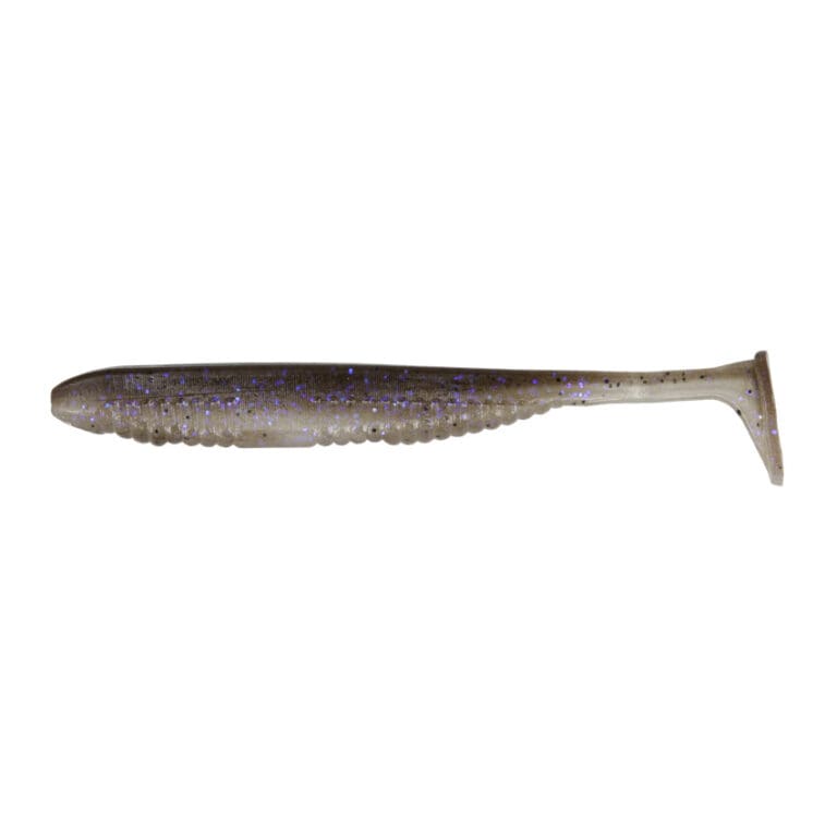 Shad Shape Swimmer 8pk - Swimbaits - Yamamoto