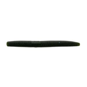 Fat Senko 10pk - Senkos - Yamamoto