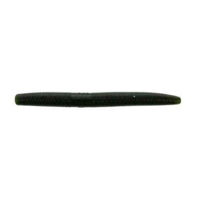 Fat Senko 10pk - Senkos - Yamamoto