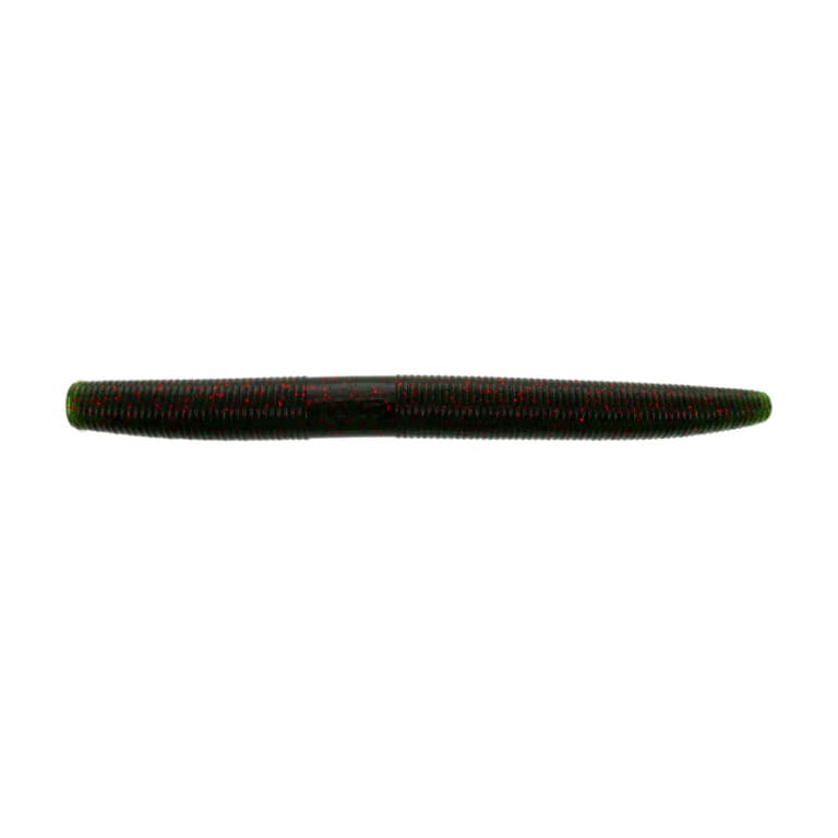 Fat Senko 10pk - Senkos - Yamamoto