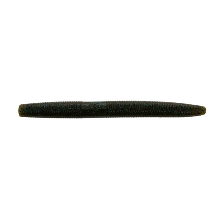 Fat Senko 10pk - Senkos - Yamamoto