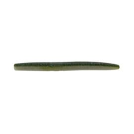 Fat Senko 10pk - Senkos - Yamamoto