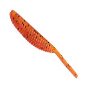 Yamamoto Shad Shape Worm - New - Yamamoto